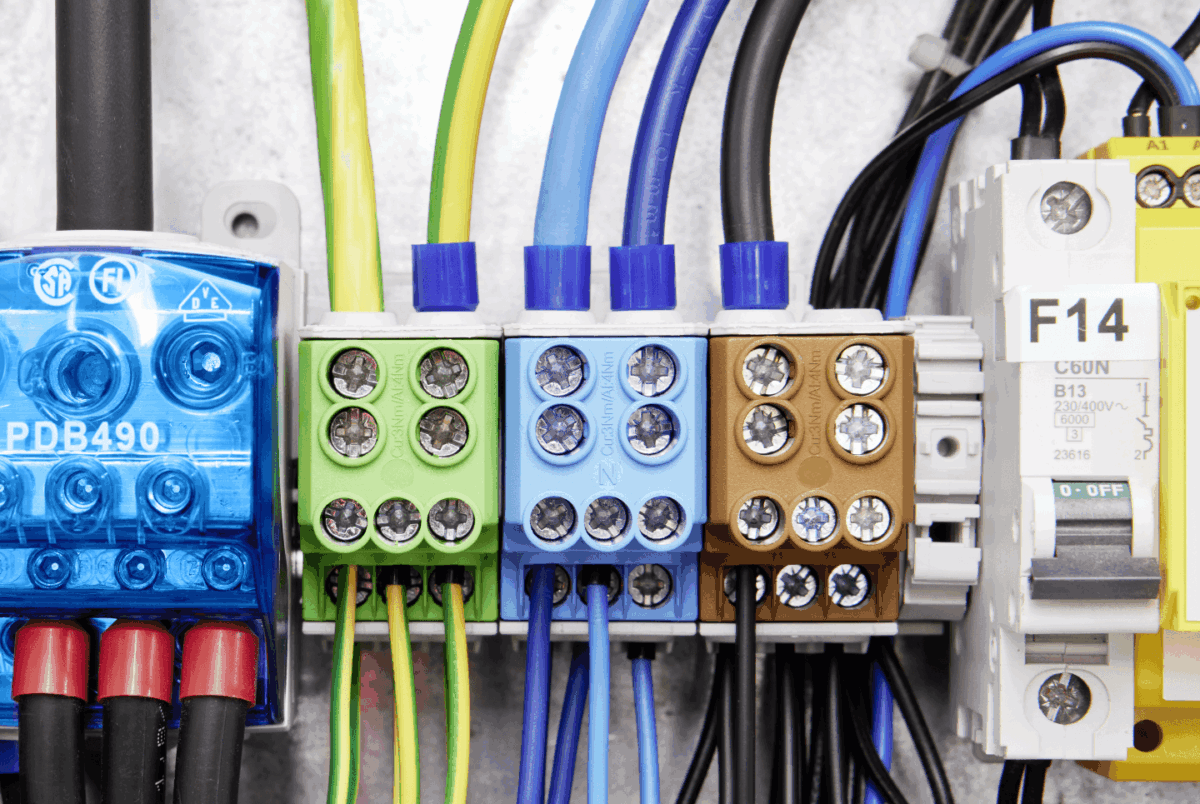 Homepage - HORA eTec