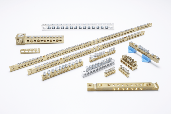 Homepage - HORA eTec